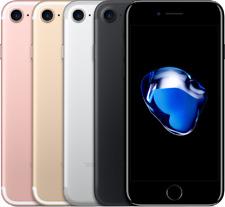 iPhone7：iTunesを使用せずUSBテザリング