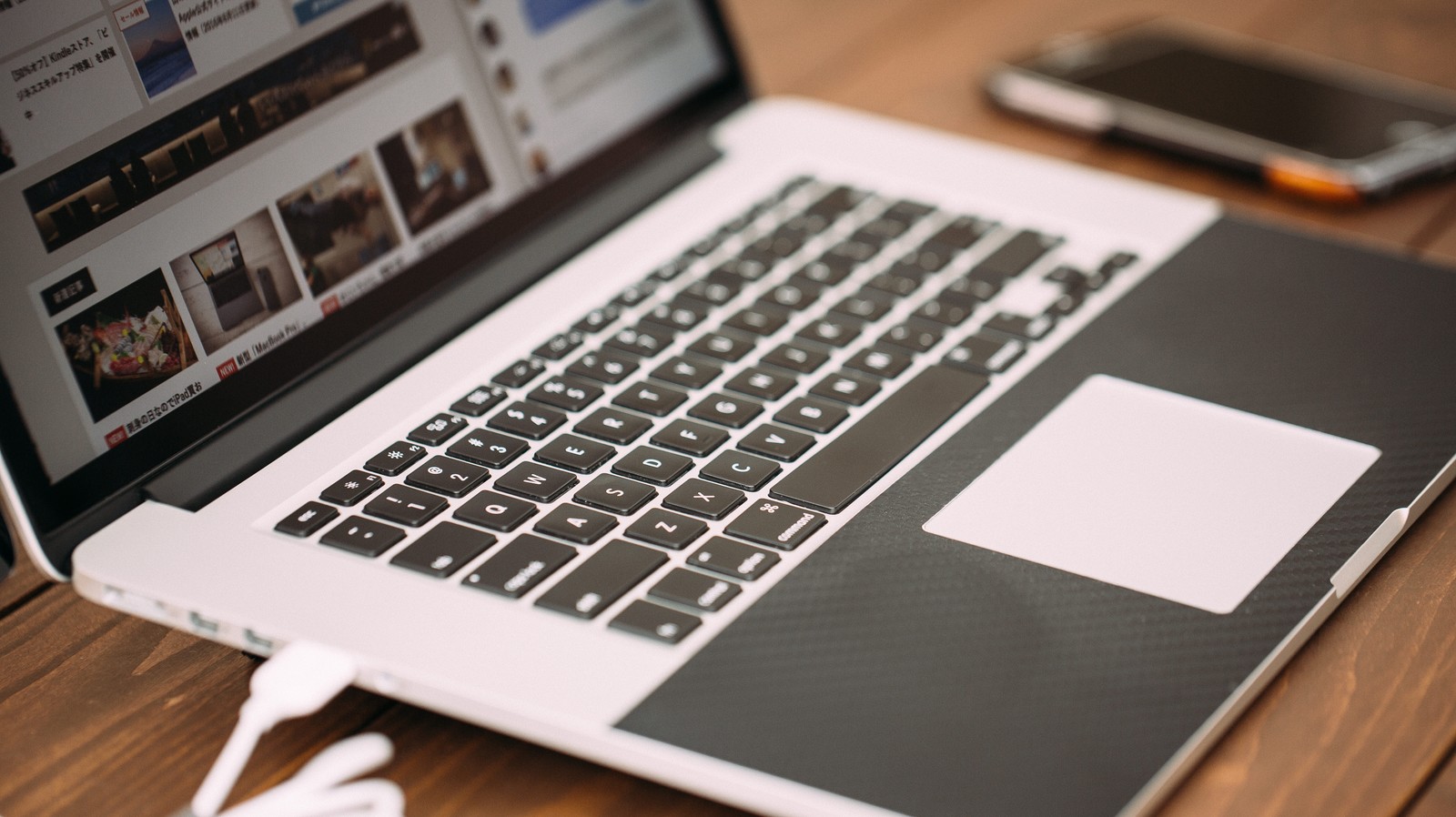 IPアドレスの重複（duplicate） 5つの原因