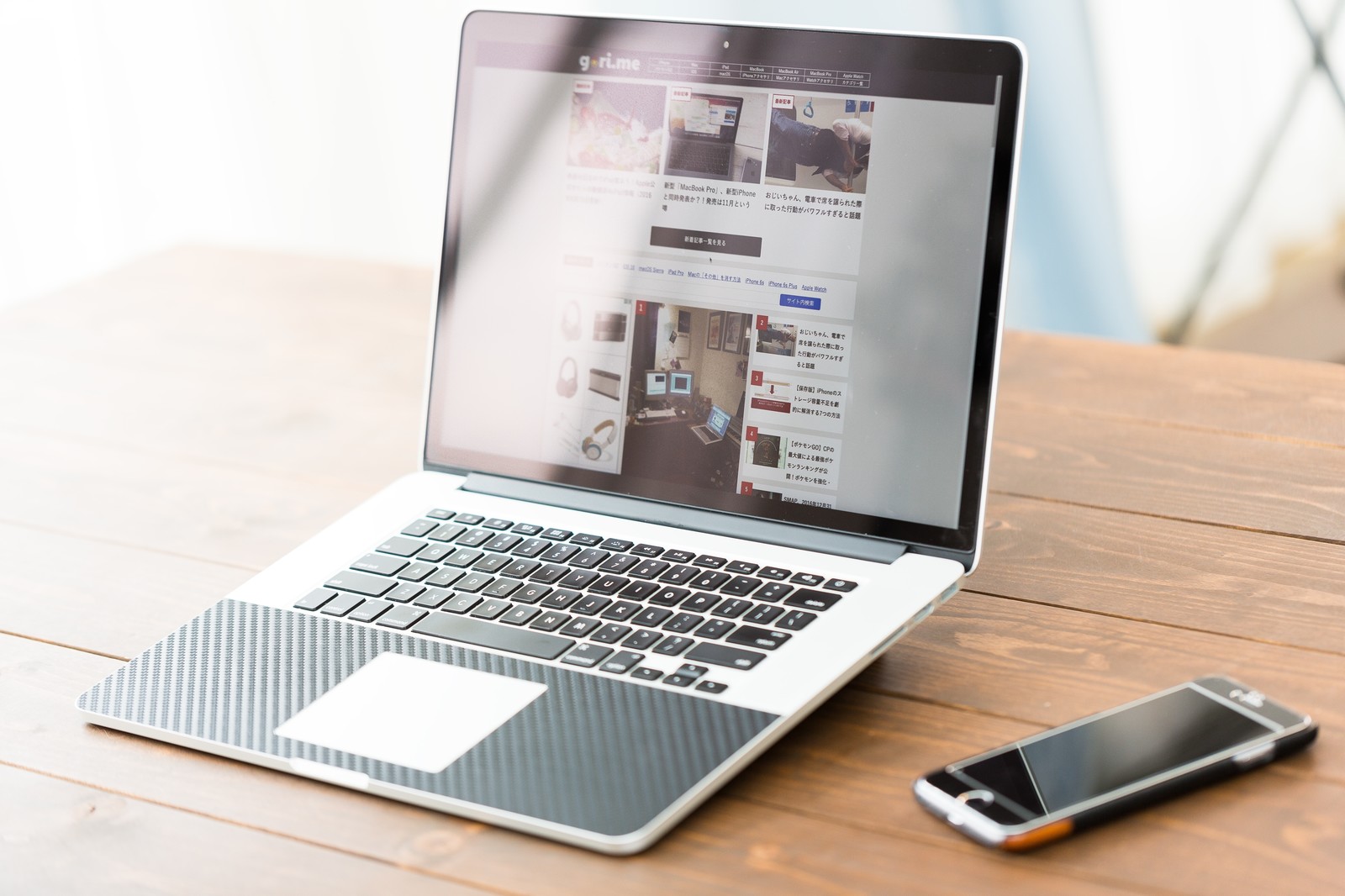 Windows、MAC、Android、iPhone、ChromeなどDNSキャッシュのクリア方法